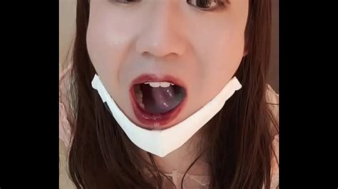 Pseudo Mother Rabbit Sauce 2021082402 Xxx Mobile Porno Videos