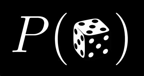 What Is Naive Probability Statistics Theory