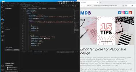 Gopisetti Gopi On Linkedin Technohacksedutech