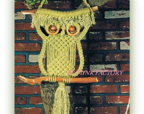 This Item Is Unavailable Etsy