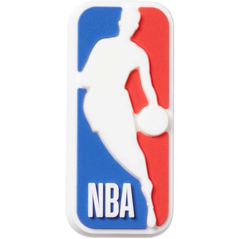 Nba Logo Взуття Крокс Доставка по Києву і Україні Інтернет магазин Crocs™ Україна