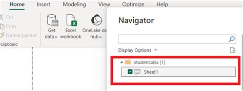 Conditional Formatting In Power Bi Geeksforgeeks