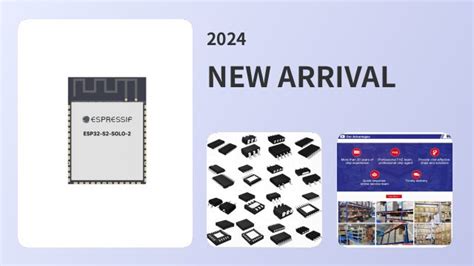 张婉 On Linkedin New Arrival Esp Wifi Module Wi Fi Esp32 S2 Solo U N4 Single Core 36gpios