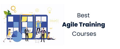 Earn Agile Certification Online With The Best Training Tangolearn