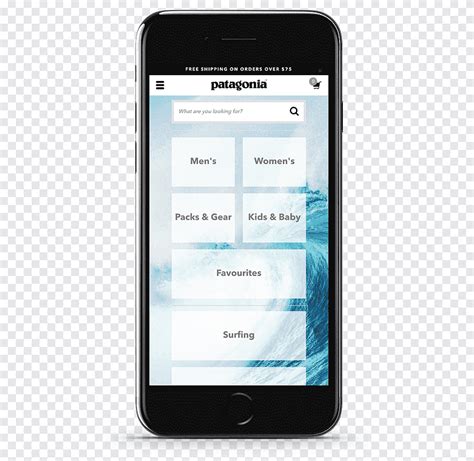 피처 폰 스마트 폰 컴퓨터 소프트웨어 스마트 폰 전자 제품 간단한 기계 장치 Png Pngegg
