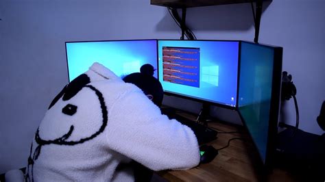 Powershell Execution Policy Easy To Bypass Youtube