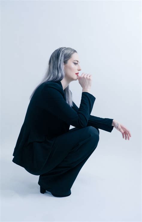 200000张最精彩的“models In Nude Background”图片 · 100免费下载 · Pexels素材图片