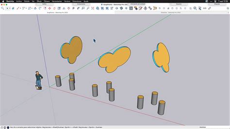 We Should Also Talk About What S Good About The New Update Pro SketchUp Community