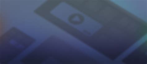 Adtech For Publishers Oxagile