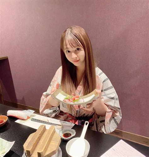 綾瀬りえさんのインスタグラム写真 綾瀬りえInstagram お疲れ様 山梨にある銘庭の宿ホテル甲子園