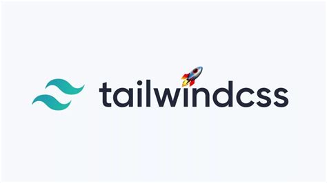 Tailwind Css Is A Utility First Css Framework That Provides A Collection Of Pre Designed Css