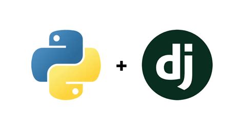 Building An Admin Panel With Django Admin In 2025 Appsmith