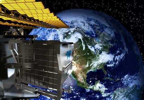 Desis Hyperspectral Data