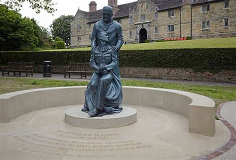 Visit East Grinstead The Official Visitor Guide And Directory