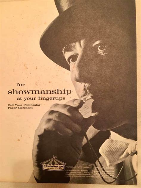 Count Nicholas The Circus Ring Of Fame