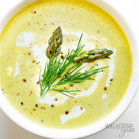Asparagus Casserole Easy And Cheesy Wholesome Yum