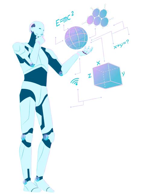 Predicting Physical Area Check Qualiron