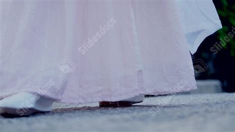 Character Antique Stairs Walk Close Up Antiquity Powerpoint Background For Free Download