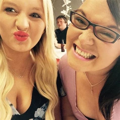 More Than Not Less Than Pic