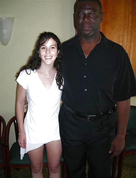 Black Men And White Women Porn Pictures Xxx Photos Sex Images 1161376