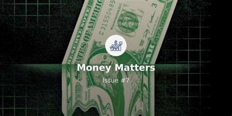 💸money Vs Currency Whats The Difference