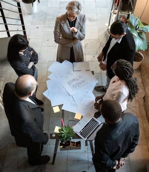 Quantuma Quantum Automation