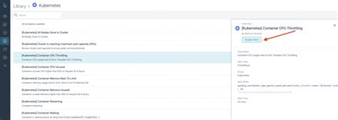 Migrating From Prometheus Grafana And Alert Manager To Sysdig Monitor