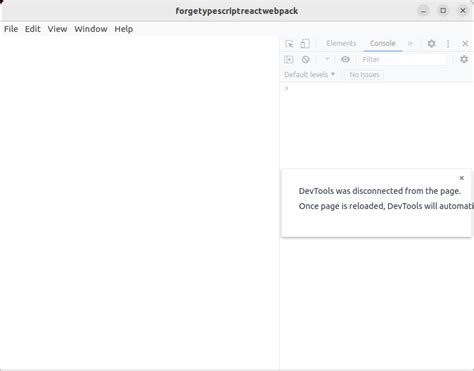 electron failed to load url localhost 3000 main window with error err connection