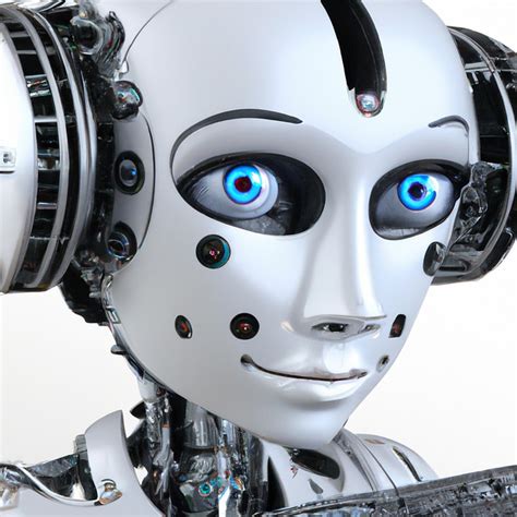 Maximizing Efficiency The Impact Of Ai On Writing And Creativity