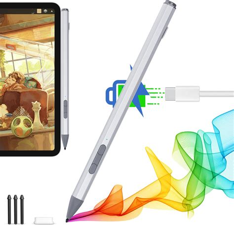 Stylus Pen For Microsoft Surface Surface Pro Pen Stylus