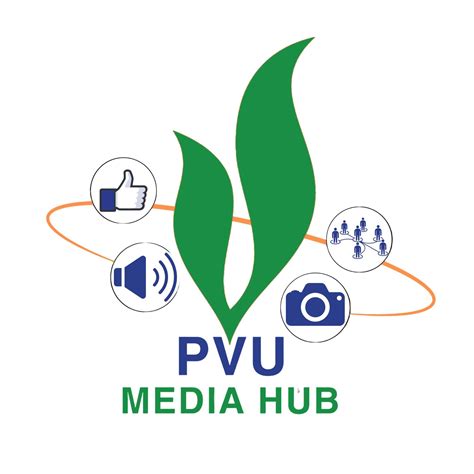 Trường Đại Học Dầu Khí Việt Nam Ho Chi Minh City