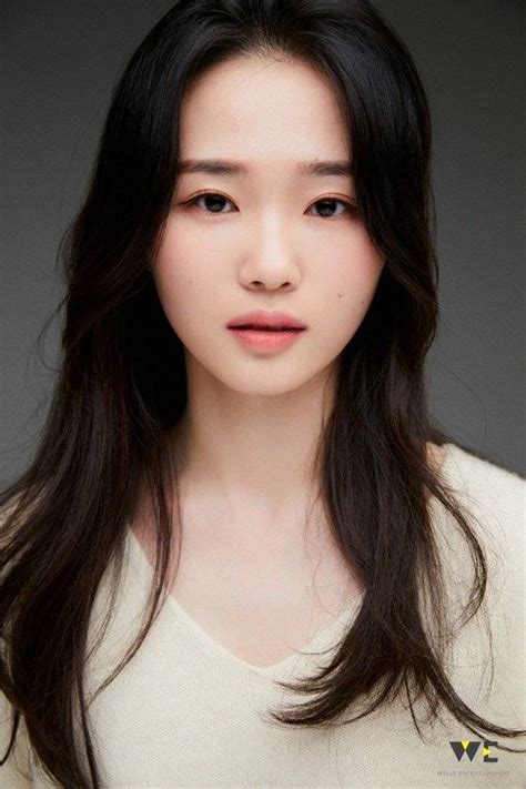 Oh Yu Jin Iii Picture 오유진 Hancinema