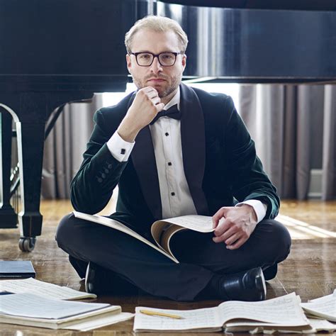 Adam Golka Concert And Tour History Concert Archives