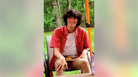 South Carolina Lawmaker Exposes Dangers Of Sextortion After Teenage