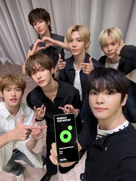 사진들 다 잘 나왔어요 ㅎㅎ 팬플러스 커뮤니티