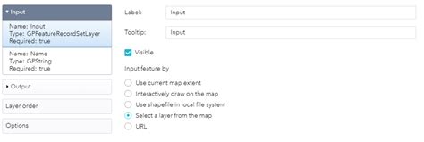 Arcgis Pro Layer To Kmz Esri Community