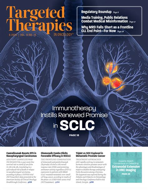 What Impact Will Glp 1 Agonists Have On Cancer
