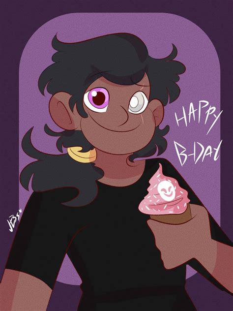 Cole Bday By Jess The Vampire On Deviantart