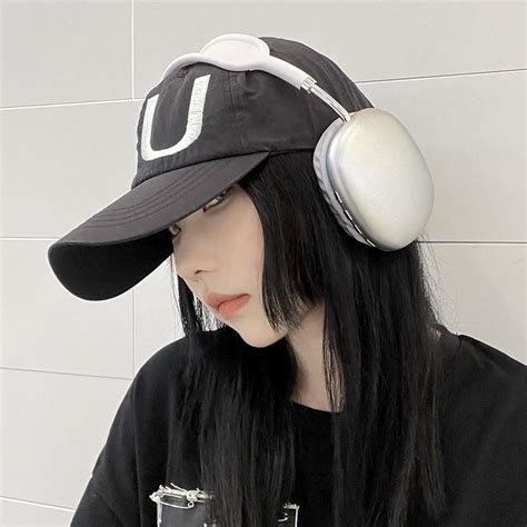 Наушники Bluetooth гарнитура Игровые гарнитуры Накладные наушники Сабвуфер Беспроводной наушник