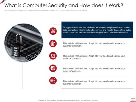 Top 10 Computer Powerpoint Presentation Templates In 2025