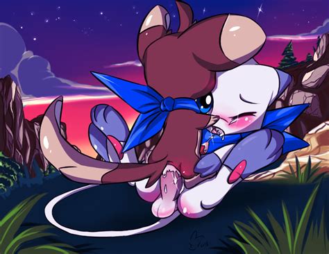 Rule 34 Anal Anal Sex Balls Cum In Ass Cum In Mouth Cum On Face Exhibitionism Eyes Feral Feral