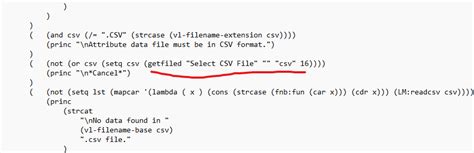 Update Block With Attribute Serialnumber Letter In Multiple