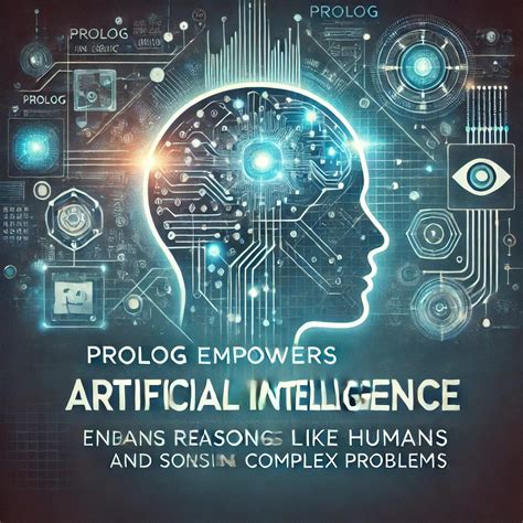 a comprehensive guide to decision trees random forest and naive bayes