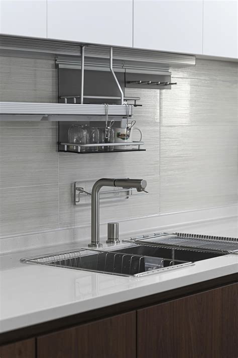 창원 마린푸르지오 34py 부산인테리어 L 창원인테리어 디자인어벤 경남 실내 건축 디자인