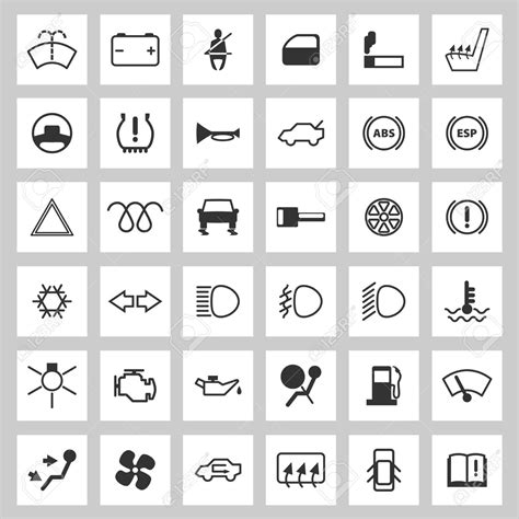 Dashboard Icon Vector 30413 Free Icons Library