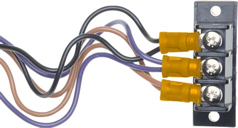 Test And Tag Price List In Melbourne NSW