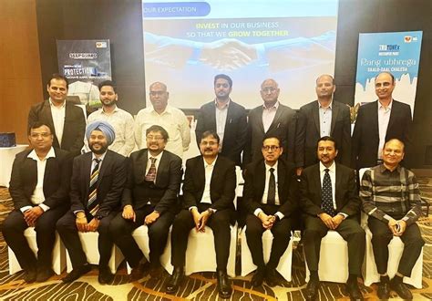 Ankit Jaiswal On Linkedin Making A Difference Birla White Creative