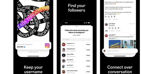 Instagram Threads Reaches 100 Million Users In Just 5 Days BigTechWire