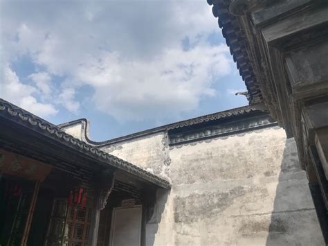 2023江南百床馆游玩攻略 点百出床并不是说真有一 去哪儿攻略