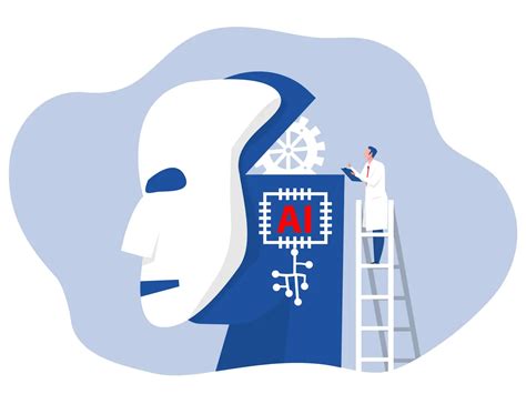 Anonymization And Pseudonymization Avoids The Risk Of Data Leaks